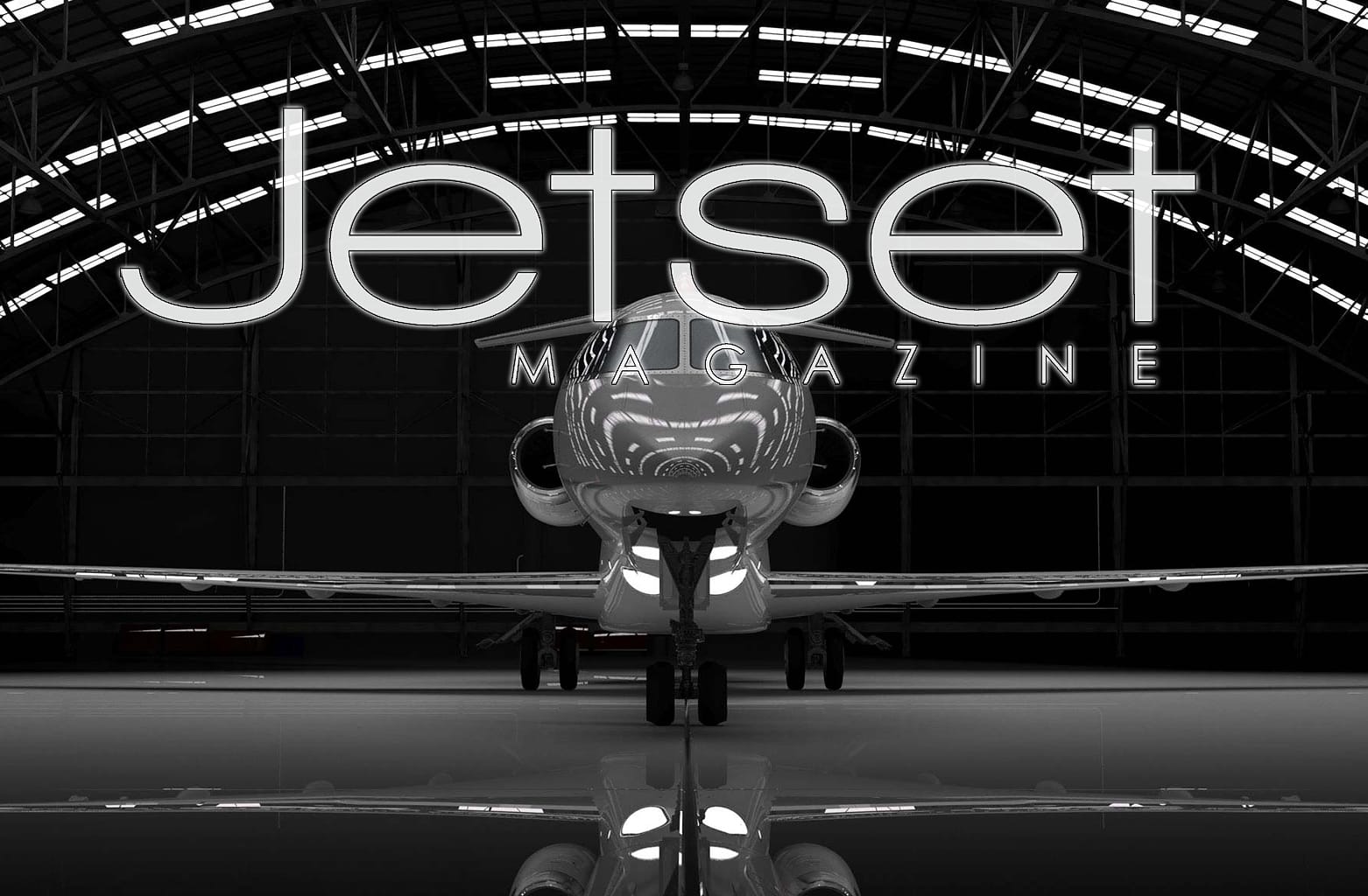 Jetset Magazine Luxury Lifestyle – Redefining Wealth & Travel