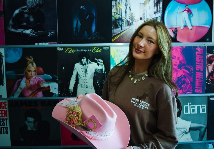 The Advyzon Conference – Jan 26–28, 2026 (Phoenix, AZ) | Legendary Life ...